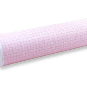 ECG/EKG Chart Paper