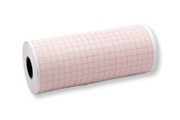 Stryker > Medtronic > Physio Control Compatible Defibrillator Chart ...