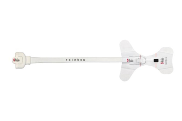 Masimo Original Disposable Spo2 Sensor Adult 30kg Box Of 10