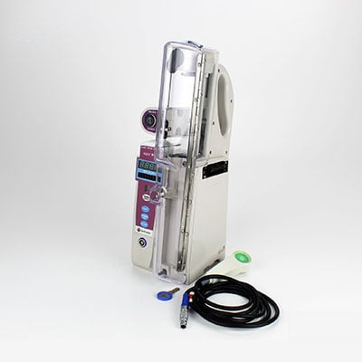 Carefusion Alaris BD 8120 PCA Pump Module