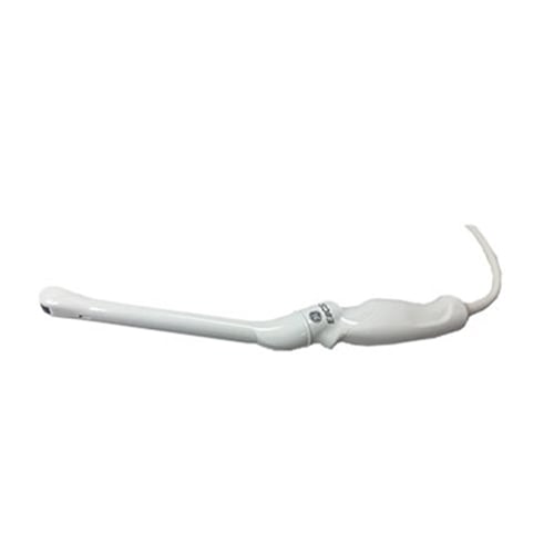 GE E8CS Endovaginal Ultrasound Probe