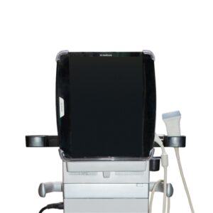 GE Healthcare Venue R1 Ultrasound System
