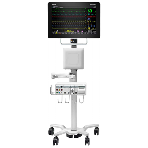 Mindray BeneVision N22