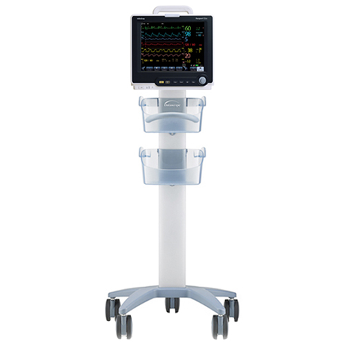 Mindray Passport 12m