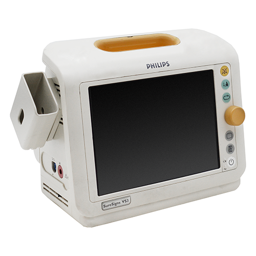Philips SureSigns VS3