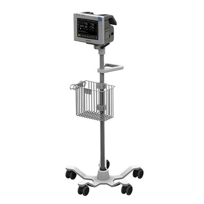 Philips IntelliVue MP5SC